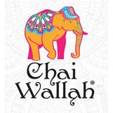 The Amsterdam Coffee Festival 2020 - Who's There